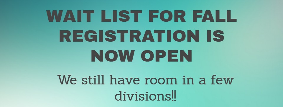 Home [www.ayso41.org]